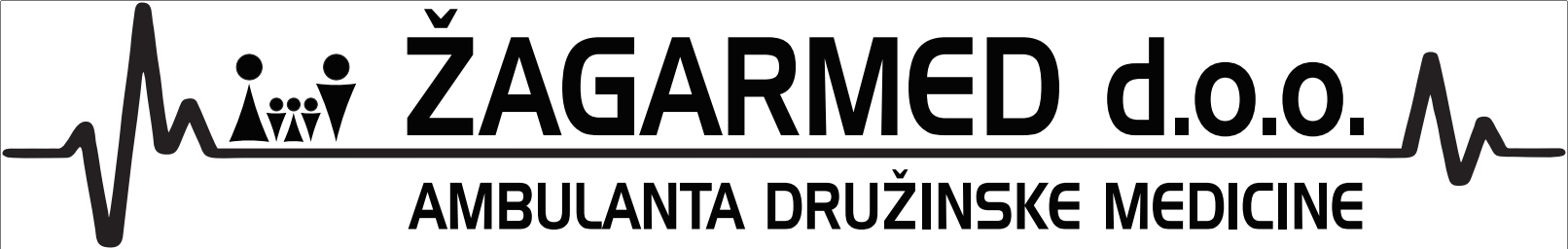 Ambulanta splošne medicine podpeč